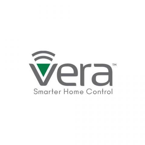 Vera Smart Controllers | Get Vera | Smart Gateway | Home Automation