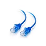 Smart Home Automation Products & Systems In Australia