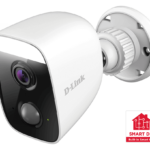 Smart Home Automation Products & Systems In Australia