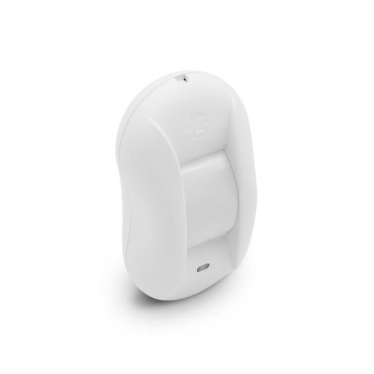 Zigbee Smart Plug Zigbee Smart Meter Smart Home Automation