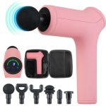 Smart Home Automation Products & Systems In Australia