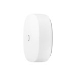 Smart Home Automation Products & Systems In Australia