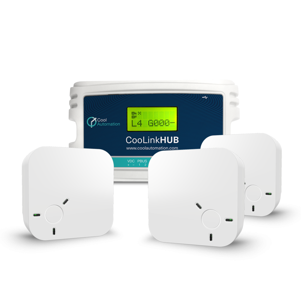 Smart Home Automation Products & Systems In Australia